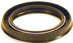 Hub Oil Seal 12MM New Style (Par