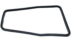 Transmission - Gaskets & Seals, For Discovery Series II