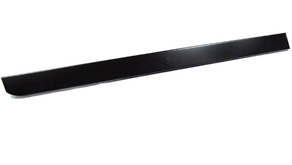 Defender Sill Replacement - Lefthand Front