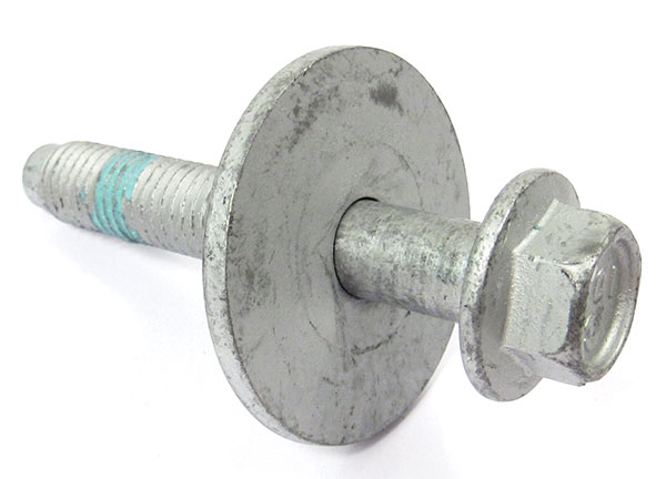 Rear Toe Link Bolt For Range Rover Sport, LR3, LR4 - RYG501580