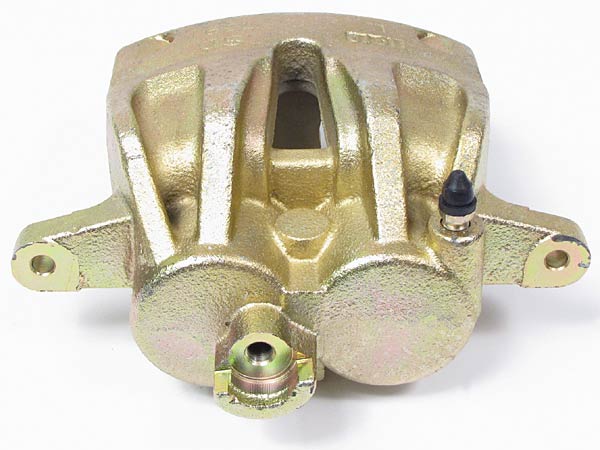 Range Rover Sport Brake Parts: Pads, Rotors, Kits And More