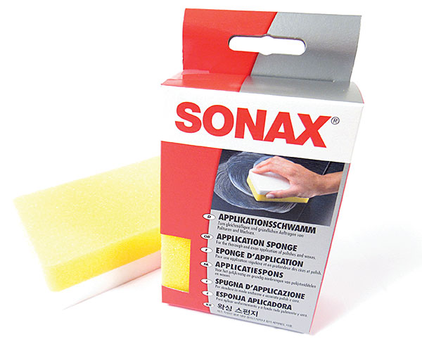 Cleaners For Your Land Rovers: Vehicle Care & Cleaners To Keep Your Rovers Looking Like NEW