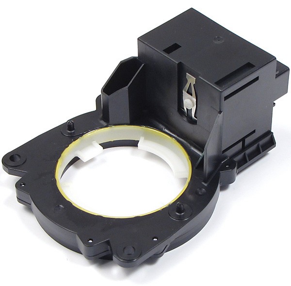 Land Rover Steering Relays And Sensors