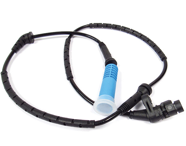 ABS Front Sensor For Range Rover Full Size