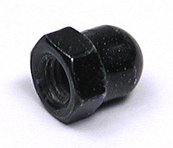 Range Rover Classic Heating And Air Conditioning Replacement Parts