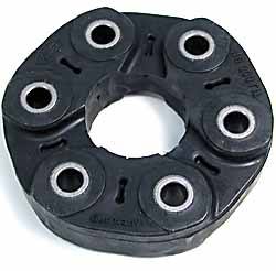 Genuine Drive Shaft Front Flex Joint For Range Rover Full Size L322 ...