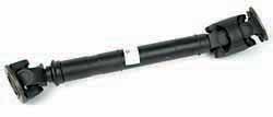 Drive Shafts For Land Rovers