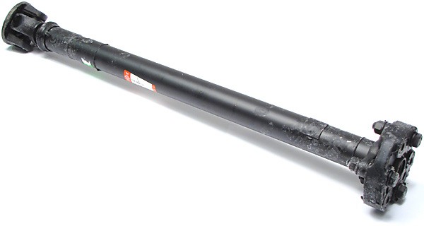 Land Rover Discovery I Drive Shafts