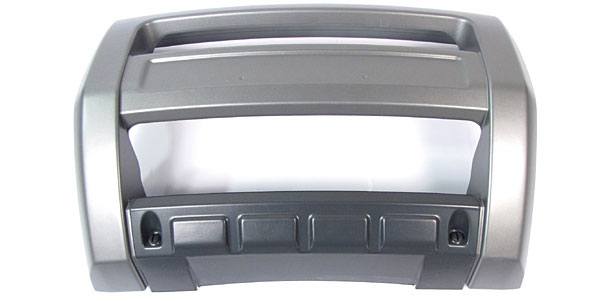 Range Rover Sport Brush Bar - VUB501980