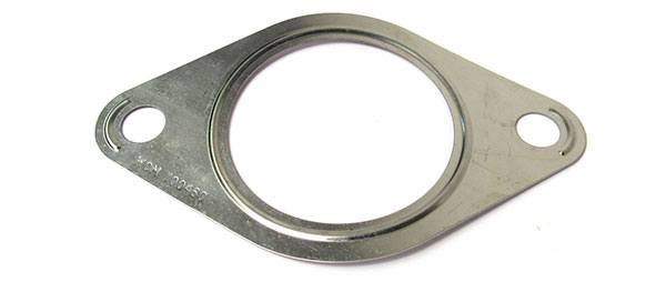 Exhaust Gasket For LR3, Freelander, Range Rover Sport
