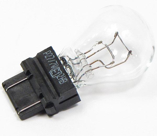 Bulb Directional Front (Gen