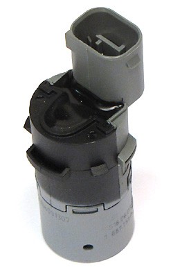 Genuine Park Distance Control Sensor (PDC) For Range Rover Full Size ...