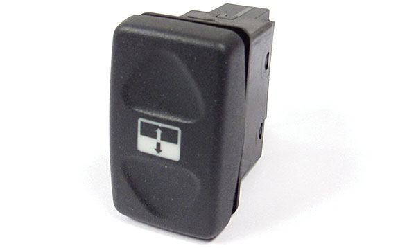 Land Rover Parts & Rover Accessories From Atlantic British | Discovery ...